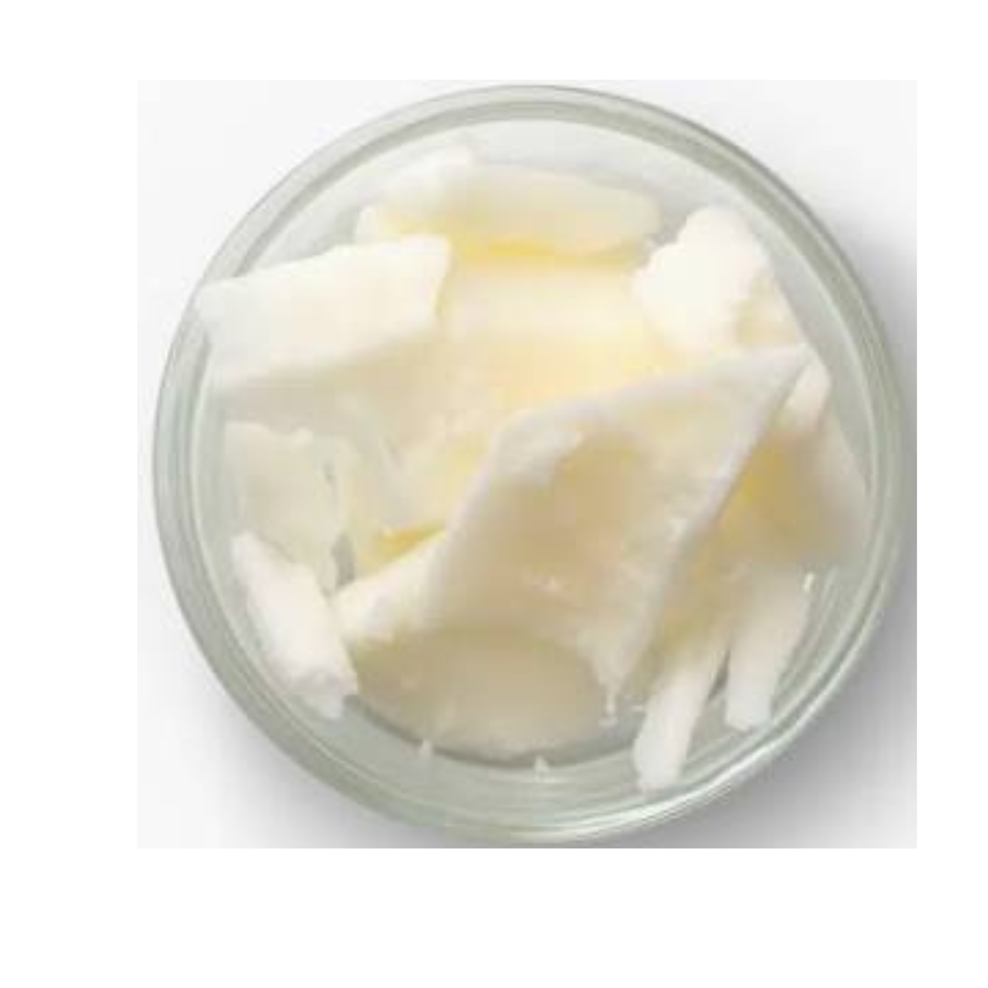 Unveiling the Healing Wonders of Illipe Butter for Eczema-Prone Skin ...